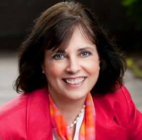 Carly Carson (Author of Eclipse of the Heart)