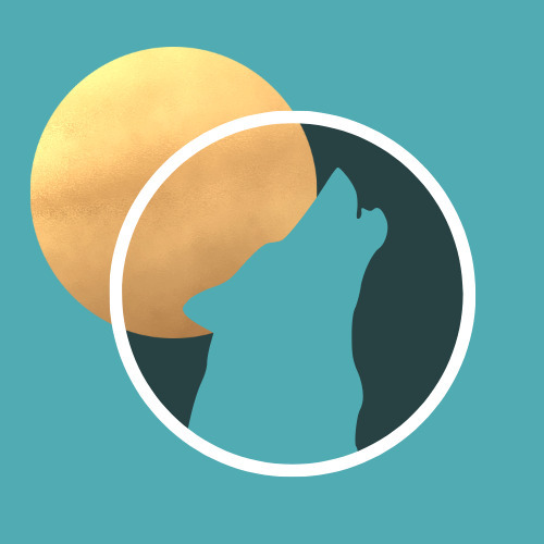 Dylan Reece (Author of Red Hot Fate)