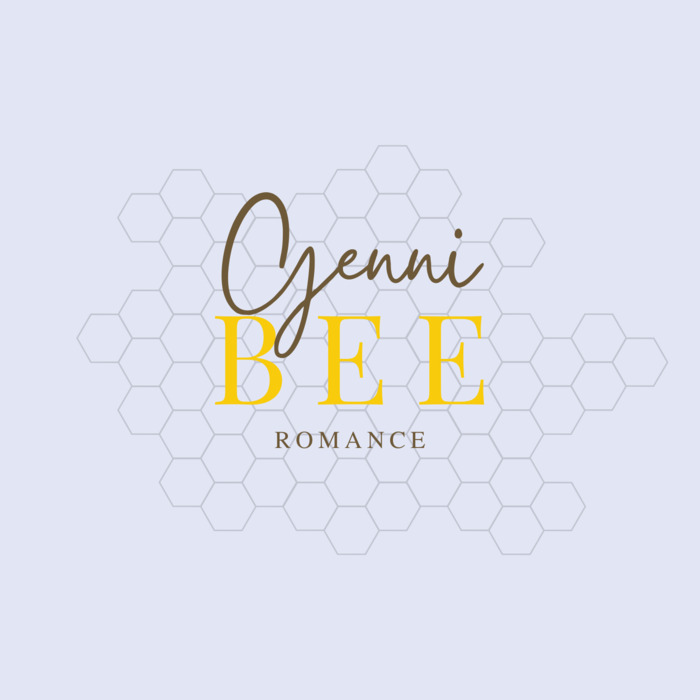 Genni Bee (Author of His to Have)