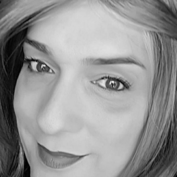 Amy Kate Carter (Author of Hello world, I'm Amy Kate)