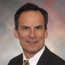 Steven I. Friedland (Author of Criminal Law)