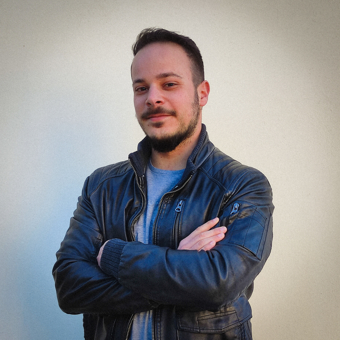 Sam Drake (Author of Starlit Path)