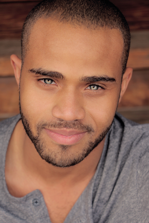 John W. Wells III (Author of The Last Angel Warrior)