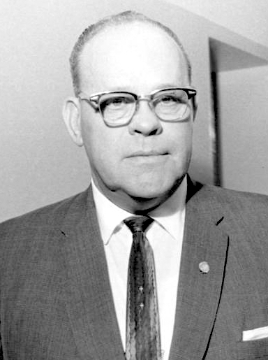 Jesse E. Curry (Author of Retired Dallas Police Chief Jesse Curry ...