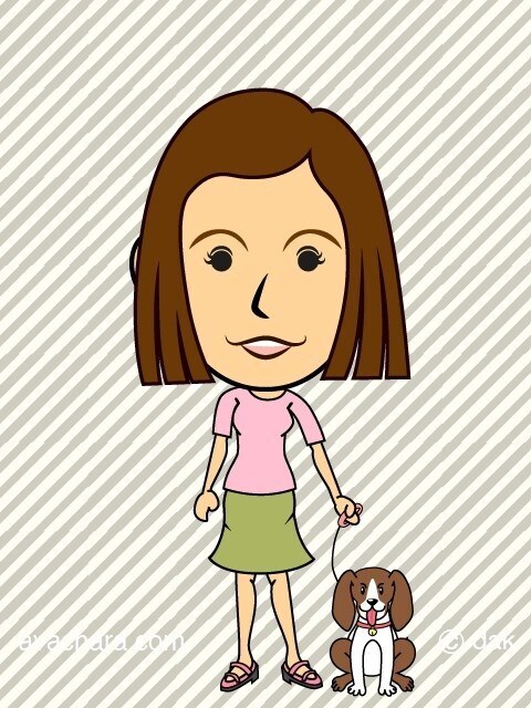 Jade Ember (Author of Twisted Bonds)