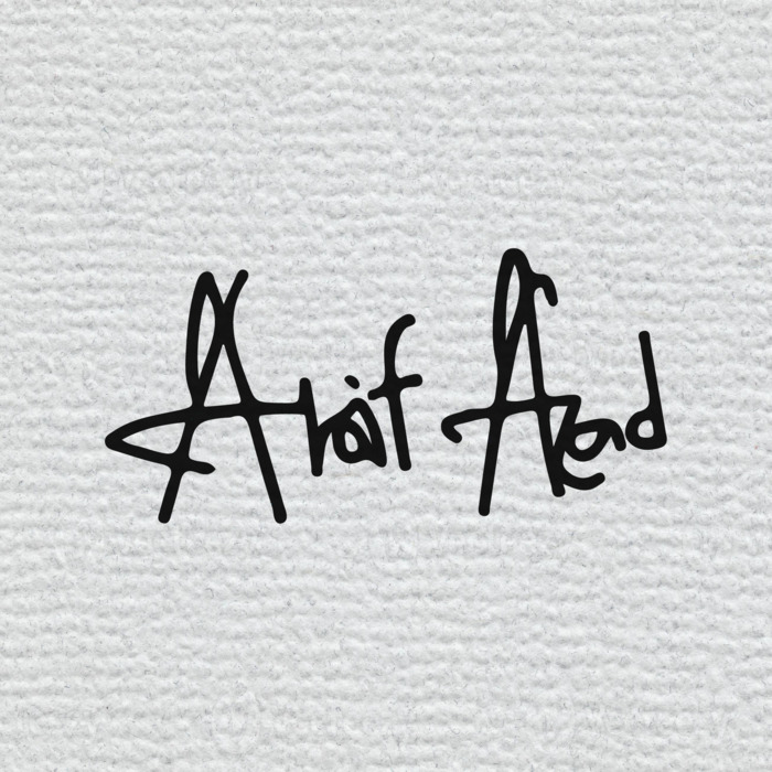 Arif Azad (Author of প্যারাডক্সিক্যাল সাজিদ)