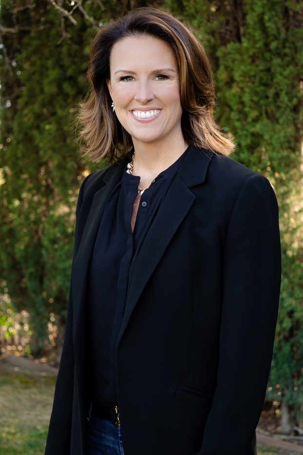 Jill Popelka (Author of Experience, Inc.)