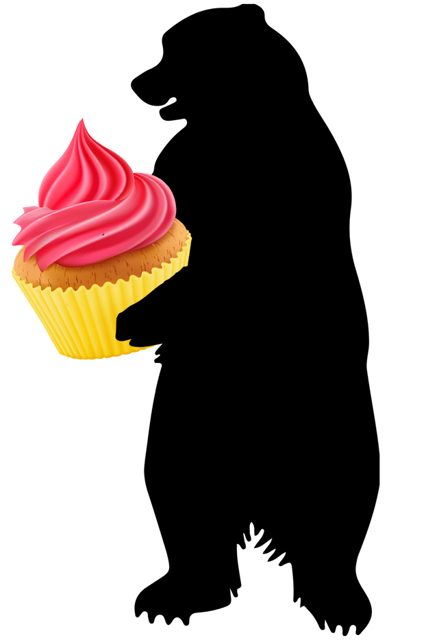 Paul Coccia (Author of Recommended Reading)