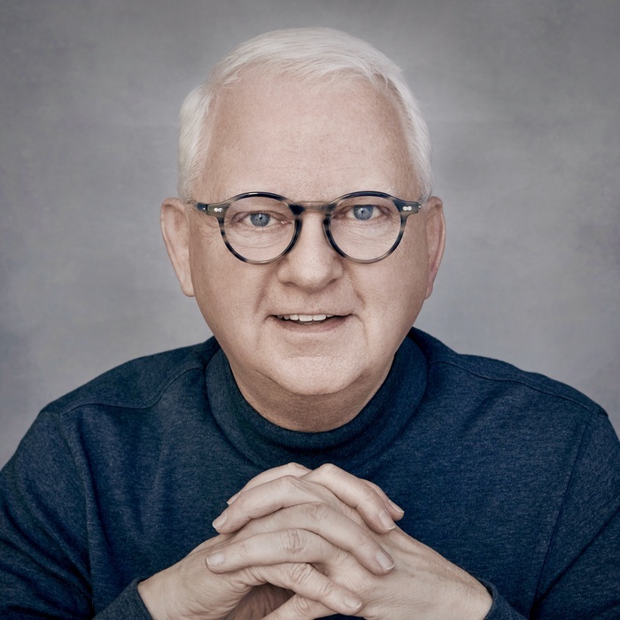 Michael Craft (Author of Flight Dreams)