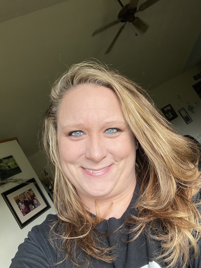 Ryan Michele (Author of Ravage Me)