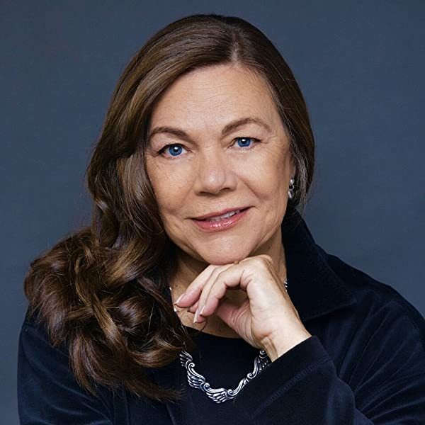 Lisa Hall Brownell (Author of Gallows Road)