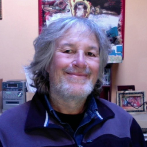 Massimo De Angelis (Foreword of Common Space)