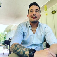 J.S.Kins J.S.Kins (jskins) - Elmhurst, IL (25 books)