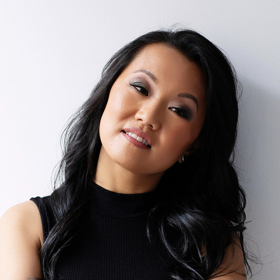 Catherine Lewis (Author of Zipless)