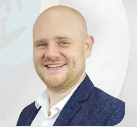 G.D. Sills (Author of The Commodore and The Matterless Martyr)