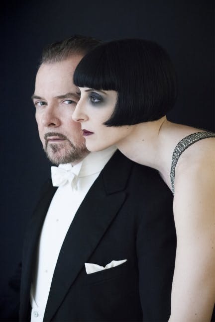 John Coleman Darnell (Author of Tutankhamun's Armies)