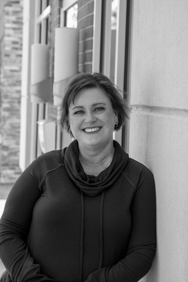 Lynn M. Stout (Author of Muddled in the Middle)