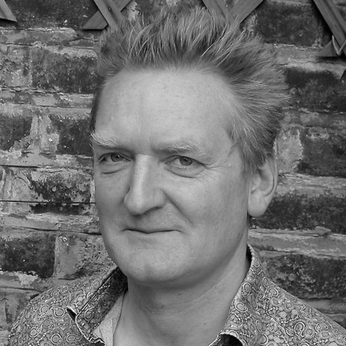 Giles Milton (Author of Churchill's Ministry of Ungentlemanly Warfare)