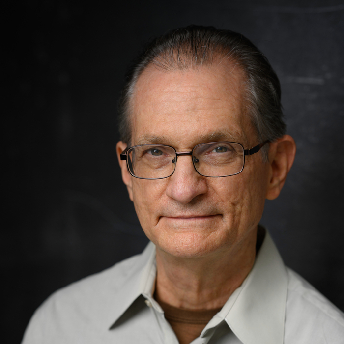 Stephen Alder (Author of Deehabta’s Song)