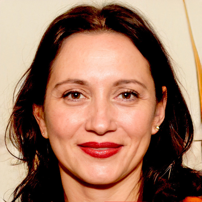 Sandra Morrison (Author of Elvin and Brayden, Friends Forever)