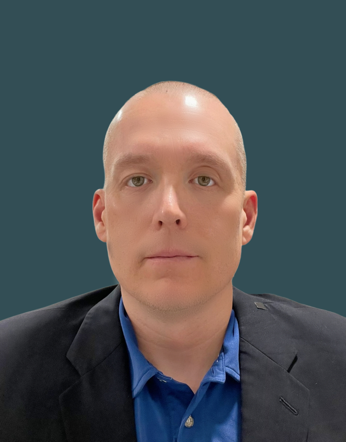 Shane Lambert's Blog - Opening to Part Three of the Back to Alberta ...