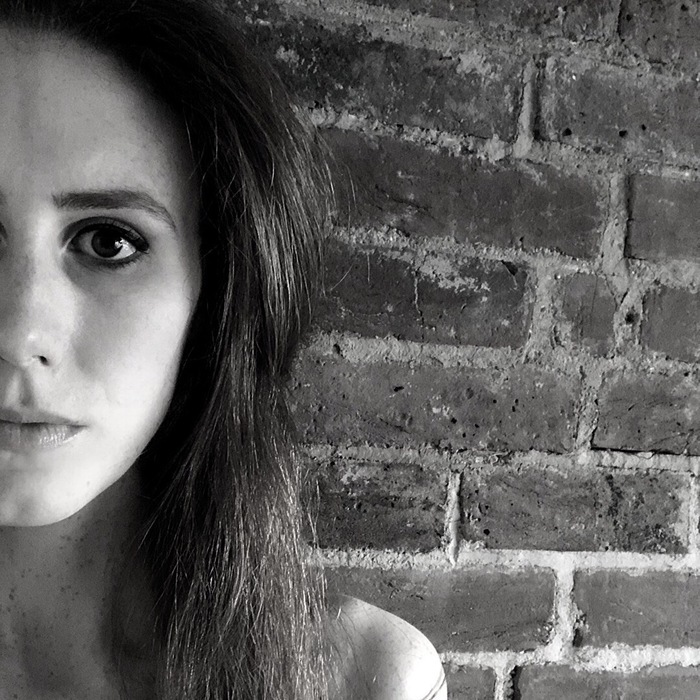 Cara Ward (Author of Weighting to Live)