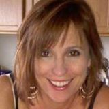 Summer Prescott (Author of A Lime to Kill)