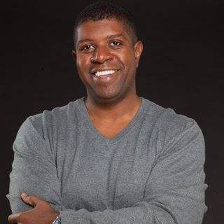 William Lee Mapp (Author of The Small Business Owner's Guide to Technology)