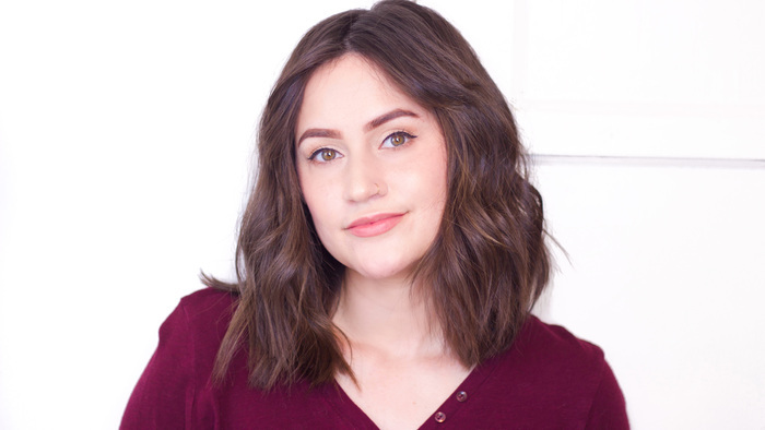 Sarah Ragsdale (Author of How to Instagram)