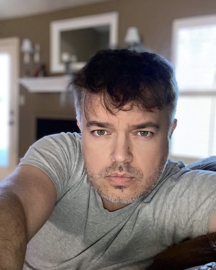 Jeff Duke (Author of Ghostly Tales of Mississippi)