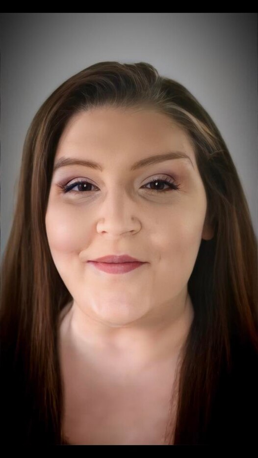 Susan Berry (Author of Dance of the Heart)