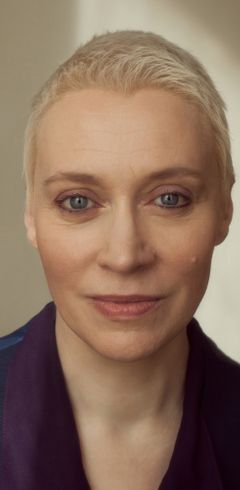 Emily Carding (Author of Faery Craft)