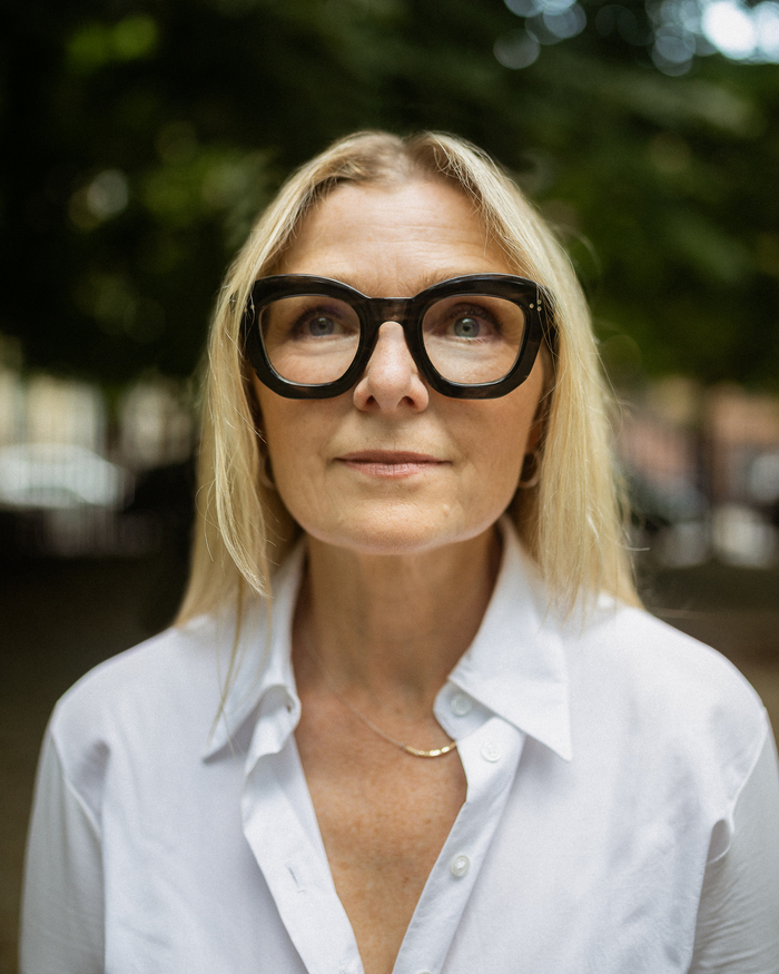 Joan P. Ball (Author of Stop, Ask, Explore)