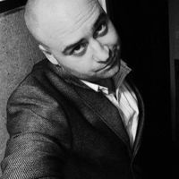 Eisel Mazard (Author of Veganism)