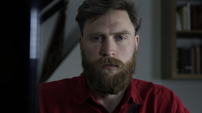 Thomas Rowsell (Foreword of POETIC EDDA)