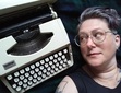 Book giveaway for This Marlowe by Michelle Butler Hallett Feb 17-Mar 09 ...
