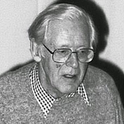 R. H. Hilton (Author of Bond Men Made Free)