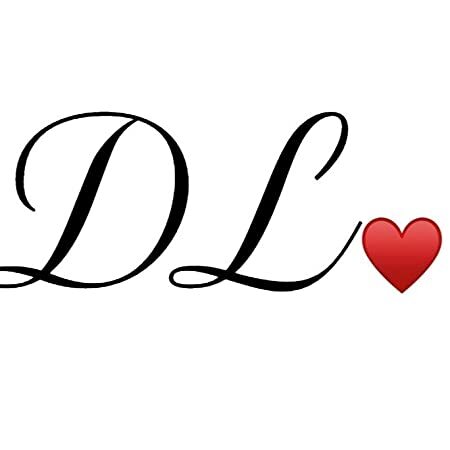 D. Lynnette (Author of Aiden)