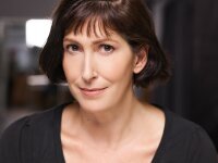 Carol Symes (Author of The Medieval Legacy)