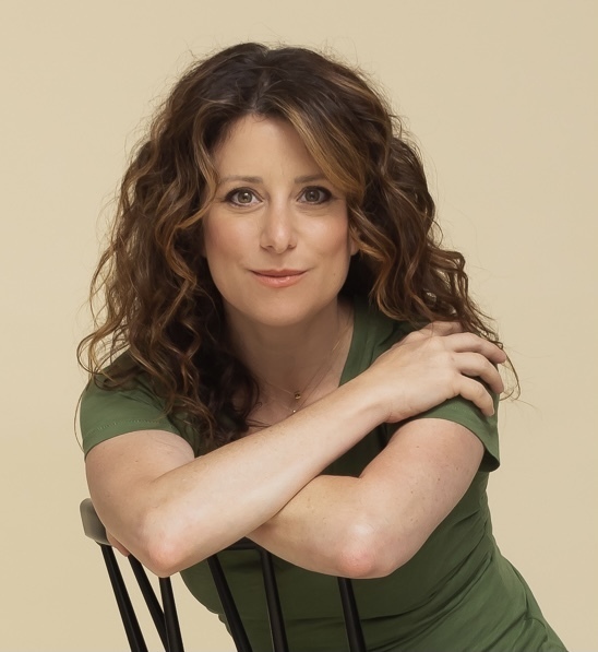 Stephanie Wilson (Author of Big Waves & Wooden Benches)