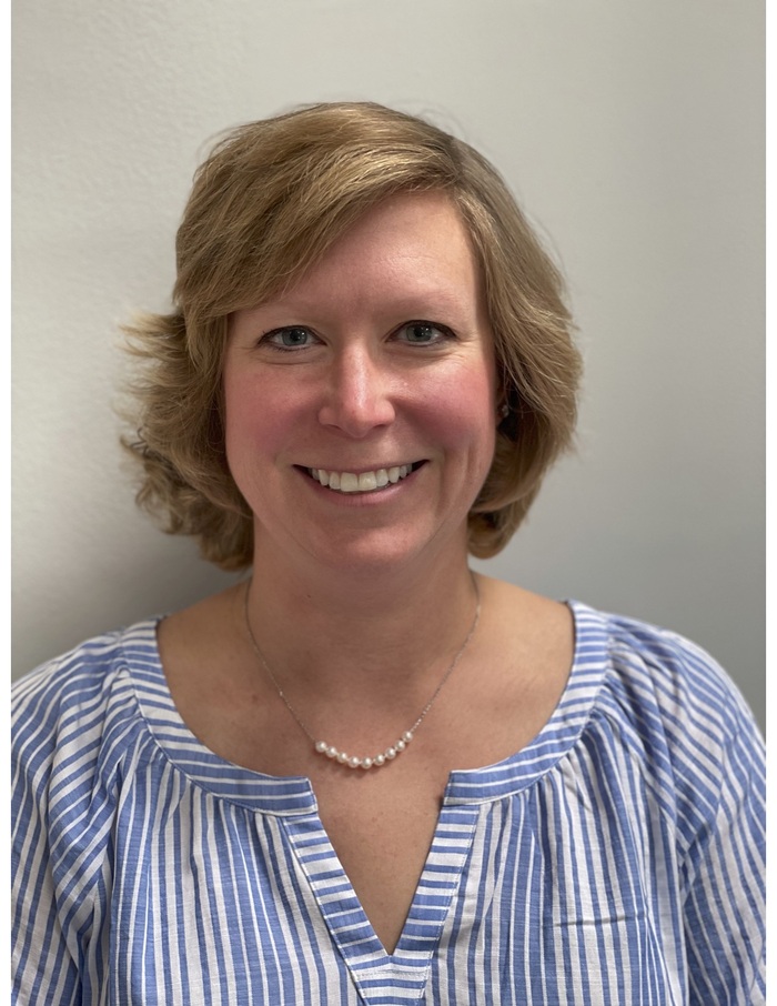 Laura E. Skidmore (Author of Will Litigate for Cupcakes)