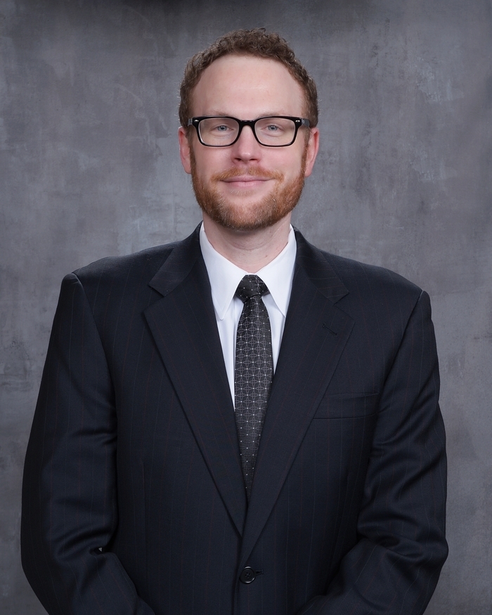 Jonathan J. O'Konek (Author of Sheamus and the Horizontal Hospital)