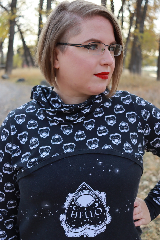 Rachel Bateman (Author of Someone Else's Summer)