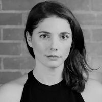 Alicia DeFonzo (Author of The Time Left Between Us)