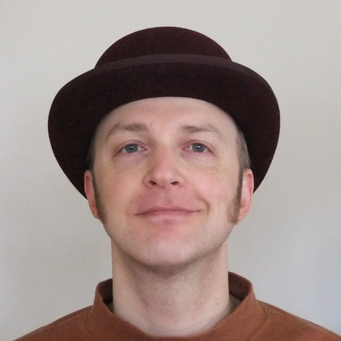 John R. Worsley (Author of My Heart Has No Home)