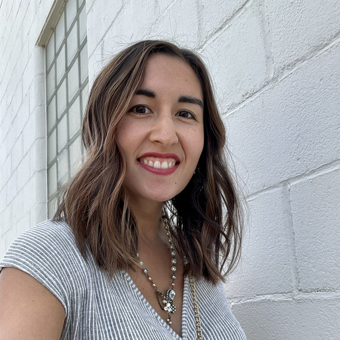 Christina Poss (Author of A Haiku A Day Keeps The Winter Away)