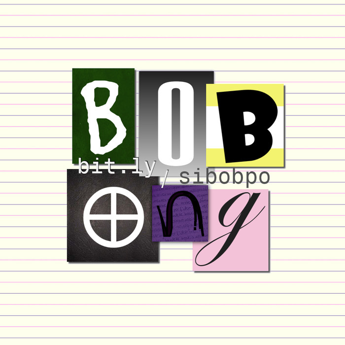 Bob Ong (Author of ABNKKBSNPLAKo?!)