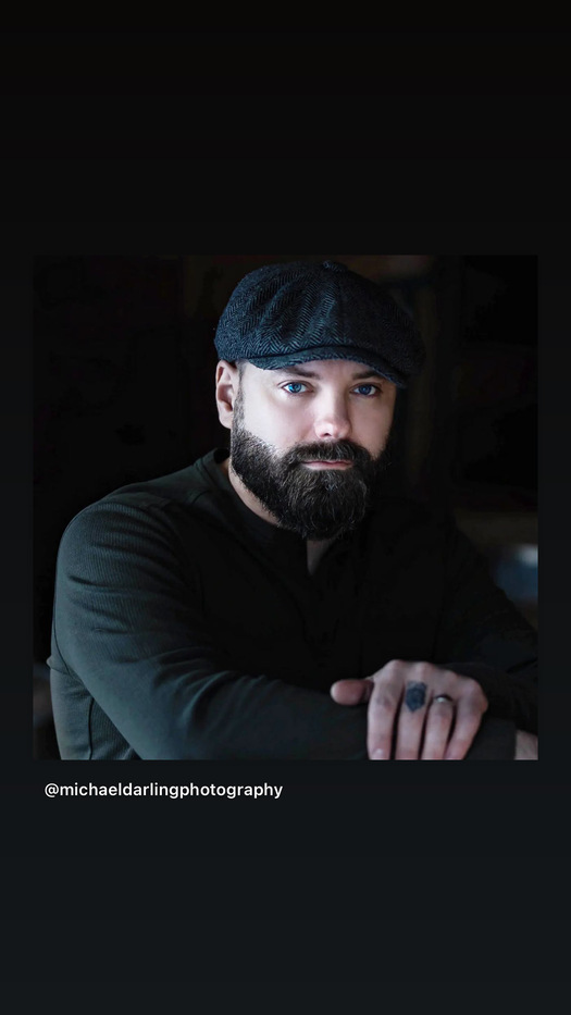 Christopher Frost (Author of 396)