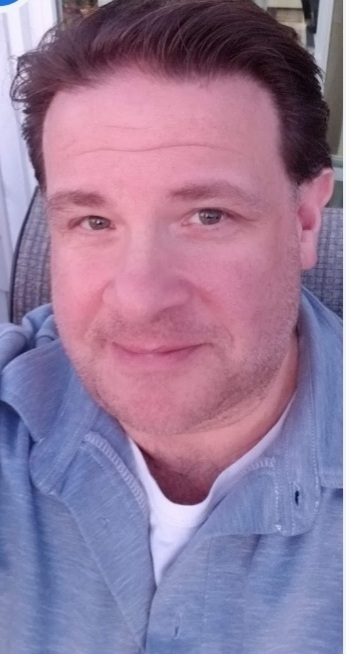 Jordan Kaplan (Author of Hey Long Island... Do U Remember?)