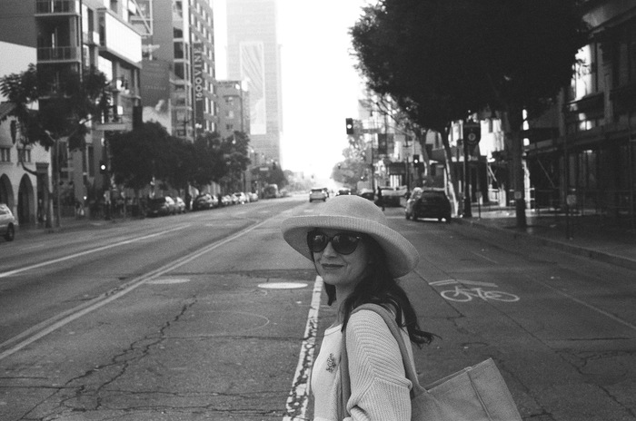 Mallory Kennedy (Author of OUTSLUTTED)